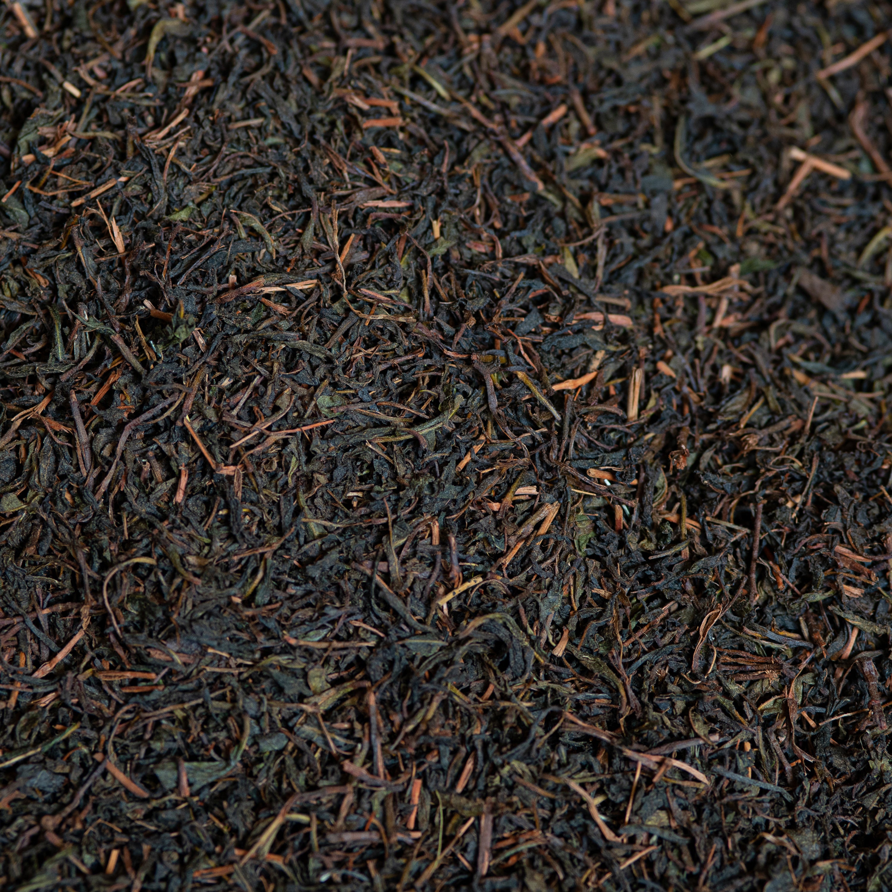 The Chanui Story | New Zealand's Tea