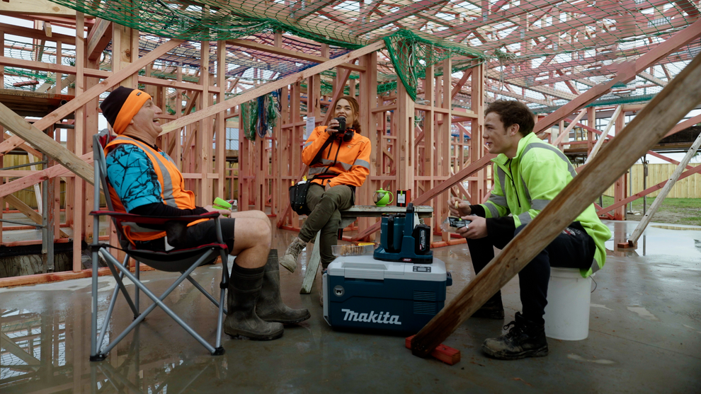 Your Favourite Online Tea Shop Online - Shop Here | Chanui