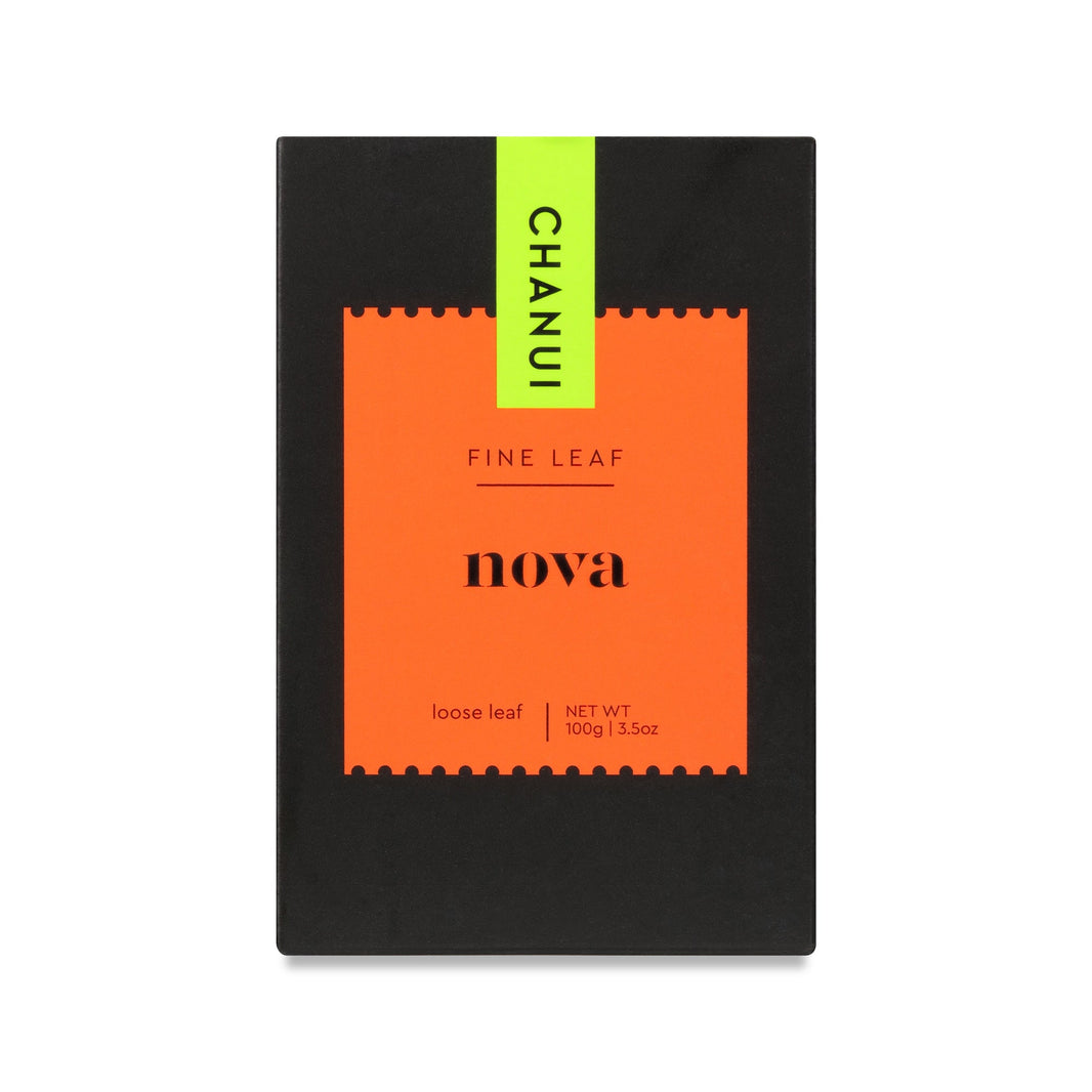 Your Favourite Online Tea Shop Online - Shop Here | Chanui