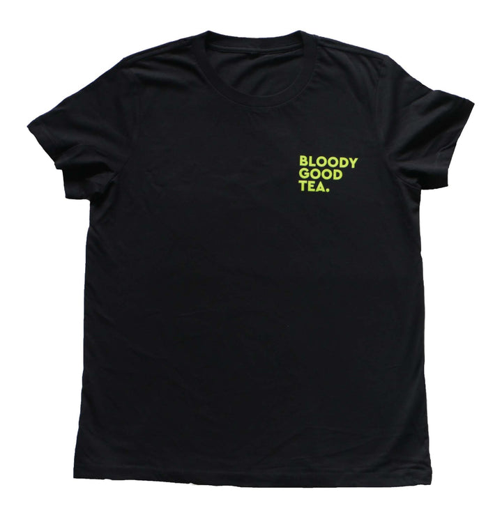 Merchandise – Chanui